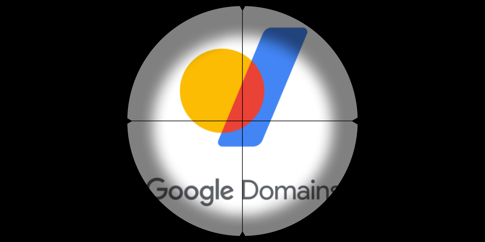 The Death of Google Domains